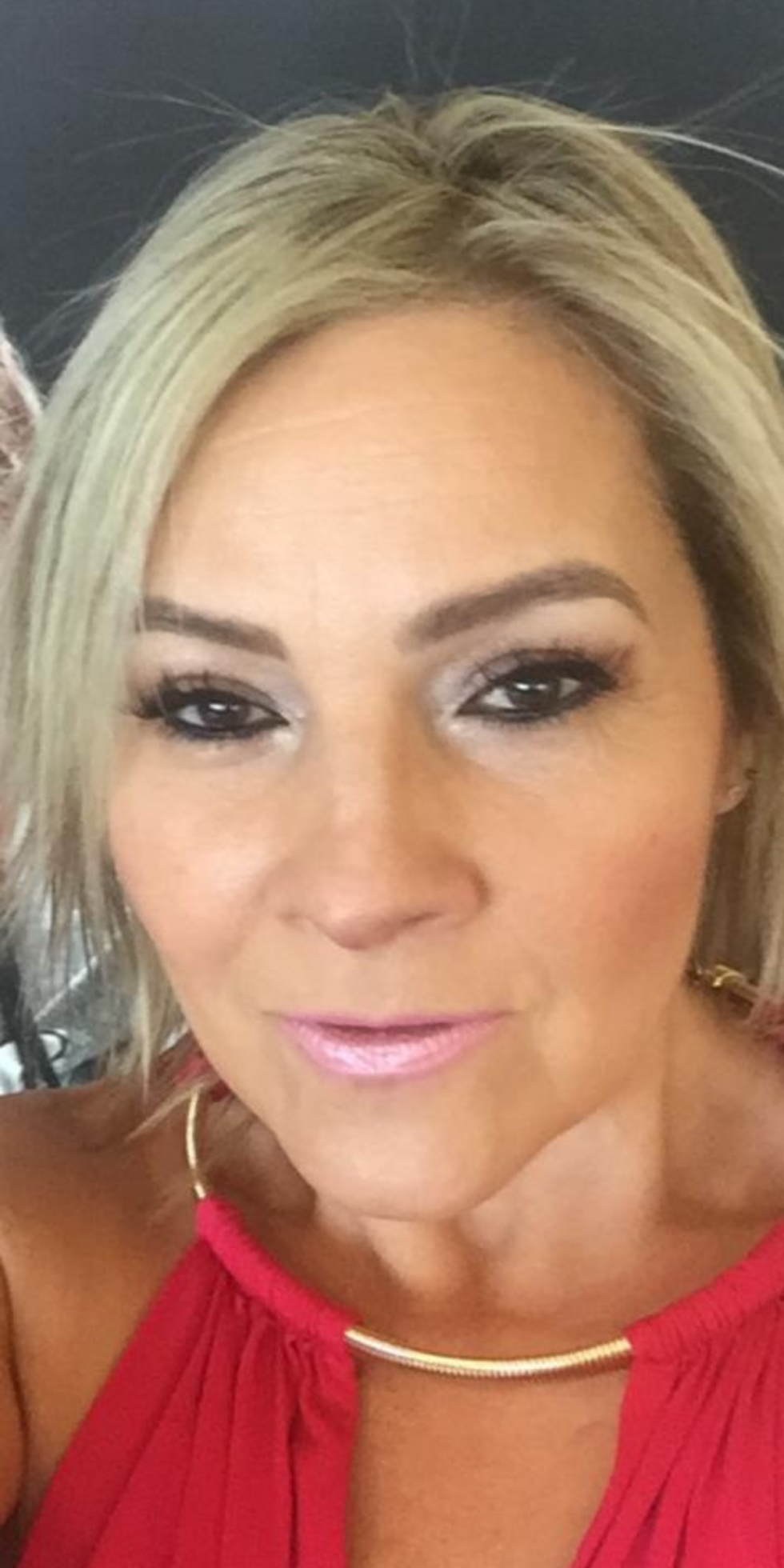 Emelly Goddess - Tao Tantra